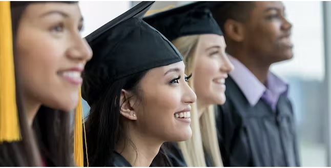 Oklahoma State Bureau of Investigation (308)